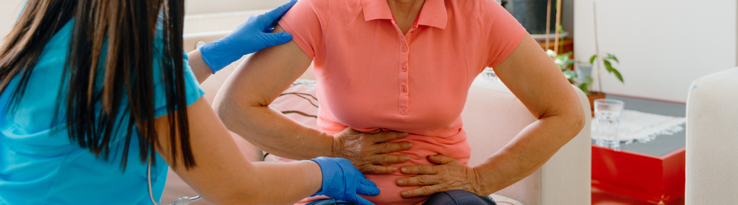 Summit Health Gastroenterology in New Jersey | Summit Health Gastroenterology